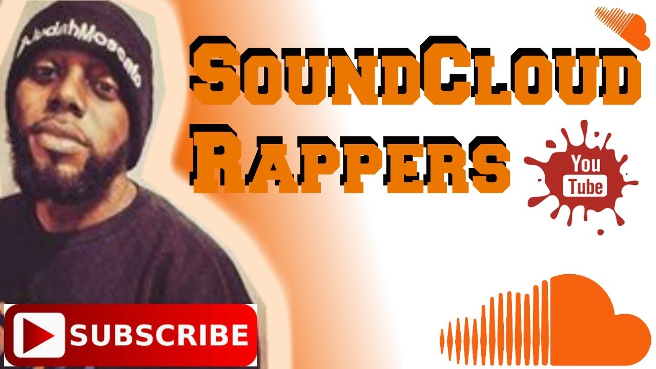 Critiquing Soundcloud/Bandcamp/Reverbnation/WorldStar Rappers ...