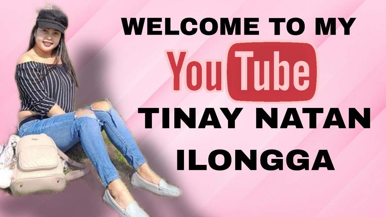 birsikulo utso tubtub san o ....LS - YouTube