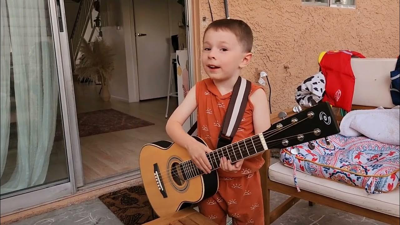 Song Written By 4 Year Old Obsessed With Numbers YouTube song-written-by-4-year-old-obsessed-with-numbers-youtube