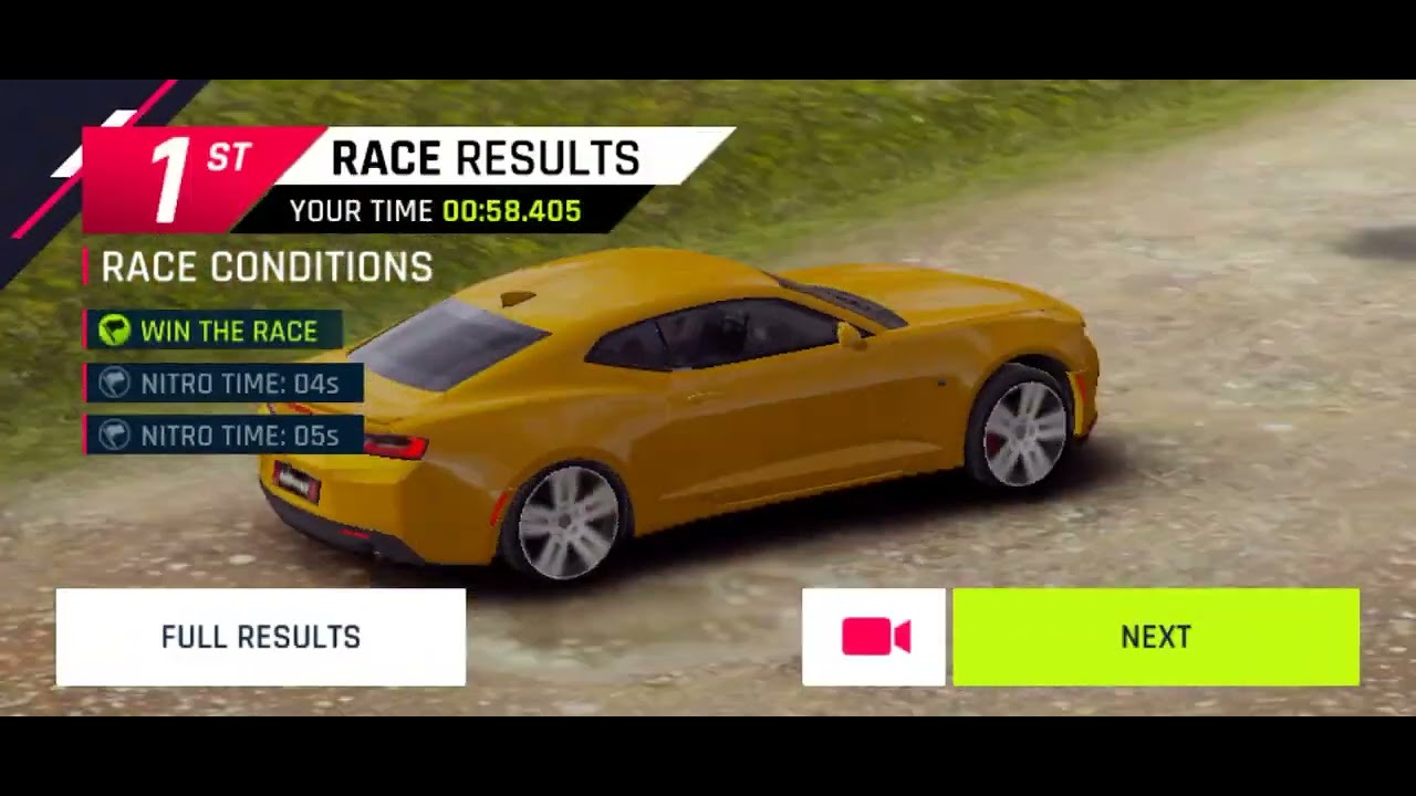 Crazy Racing Car 3D - Sports Car Drift Racing Games - Android Gameplay ...