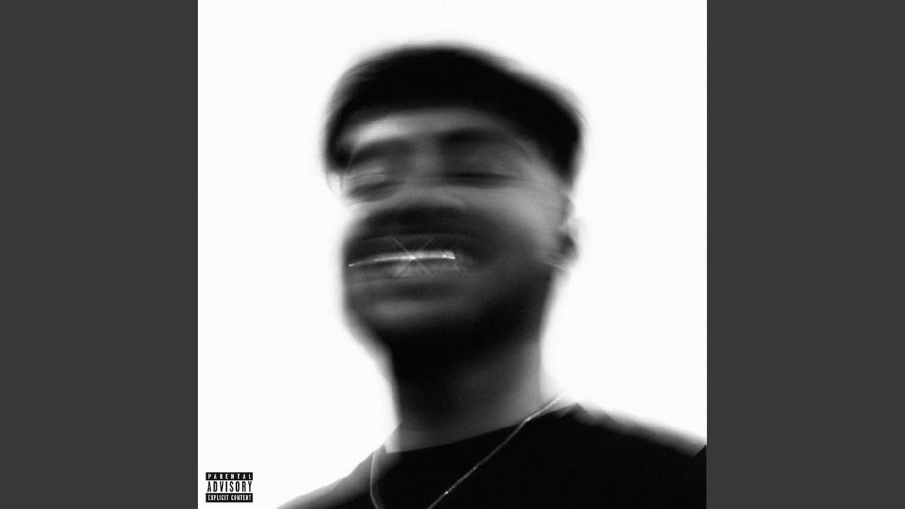 Him Duncan - YouTube