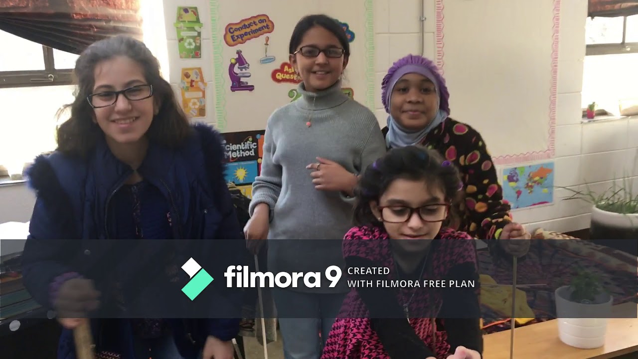 intellicor 100 day of school - YouTube