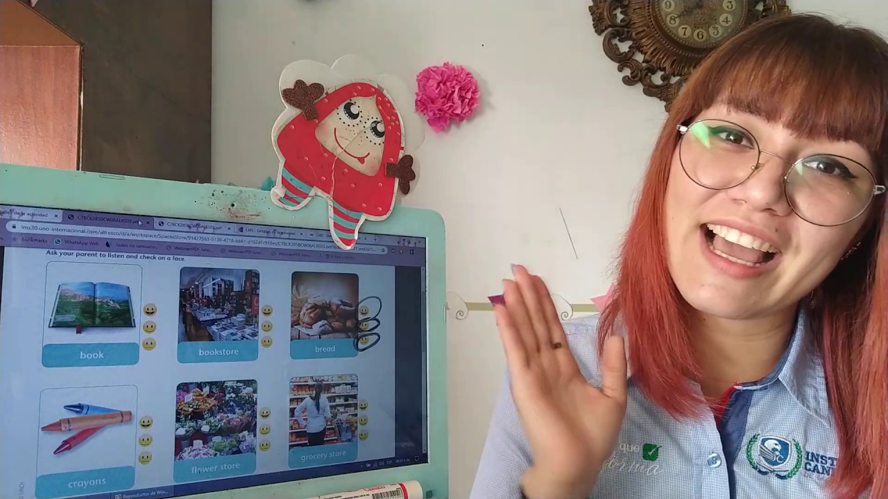 Tutorial 41 Youtube 1456