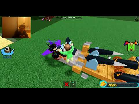 YİNEEEEEEEEEEEEEEEEEE BU ARK İLE VİDEO NEBİLİYİM BEN BÖLÜM