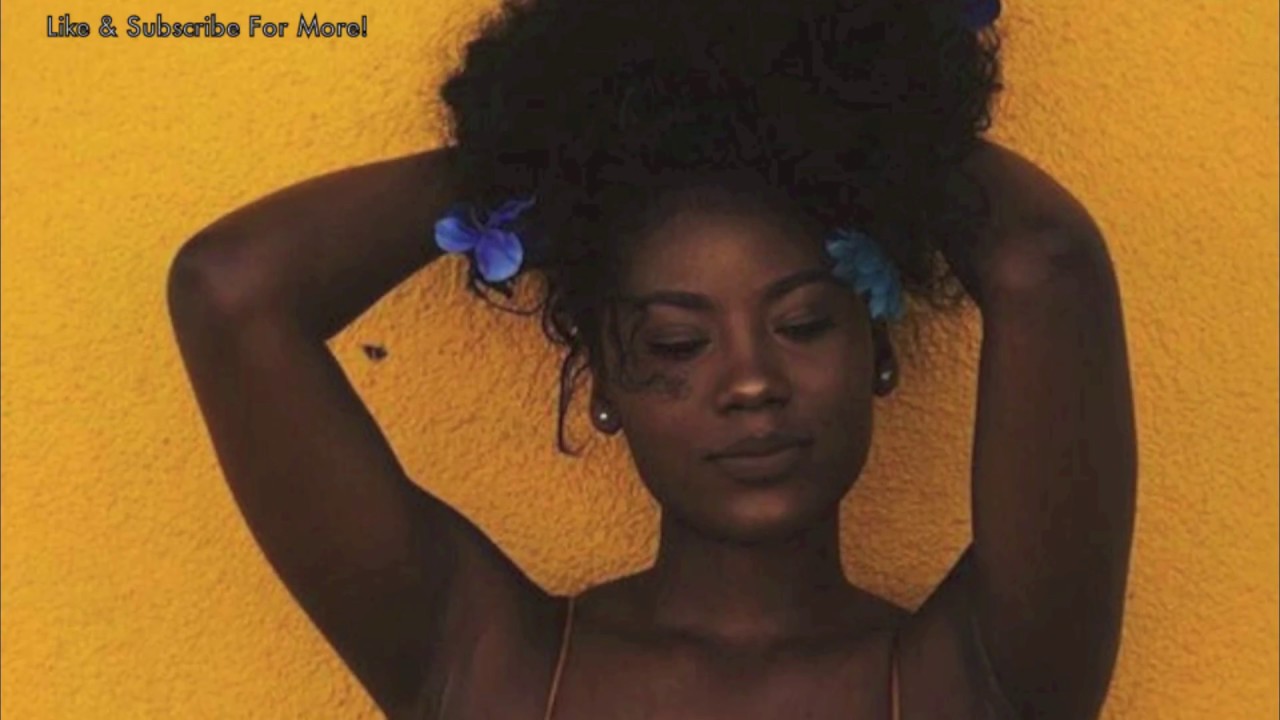 Mongo Santamaria - Mambo Mongo (Joaquin Joe Claussell Remix) - YouTube