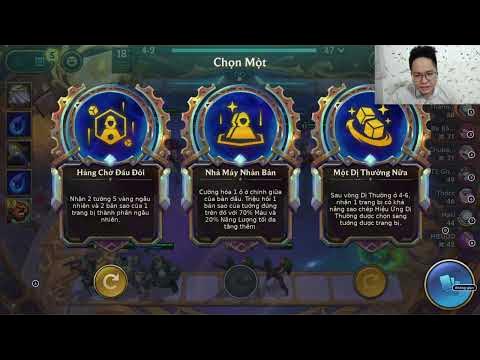 "Exploring the Complexities of Gaming Mega-Cities" - YouTube