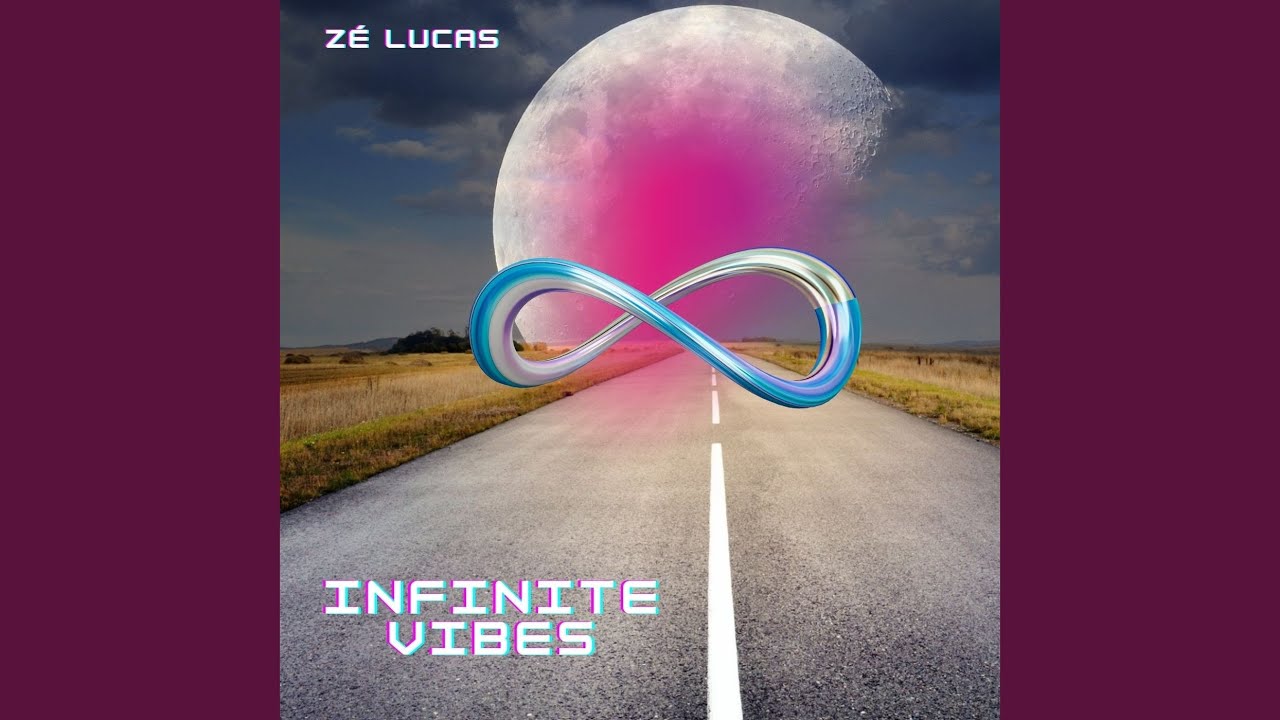 Infinite Vibes - YouTube