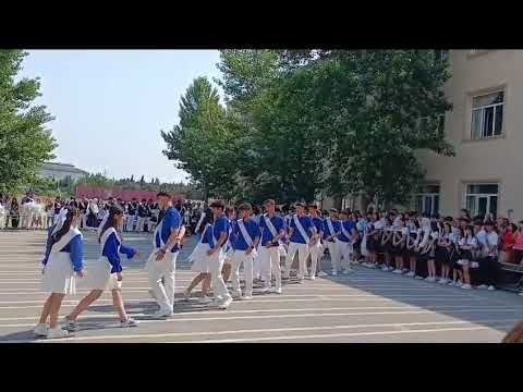 Son zeng 2025.Reqs.Vals.Mezun.#son zeng