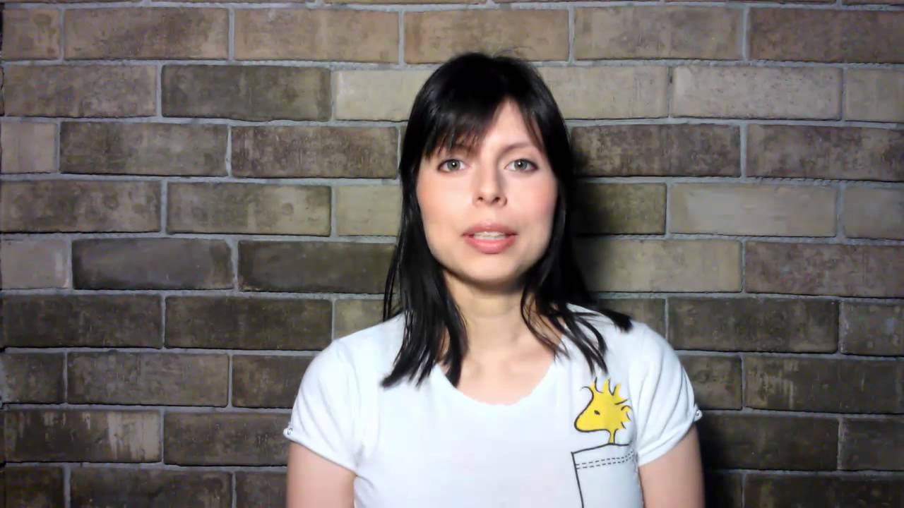 Verb conjugation of "ganar" in Spanish - YouTube