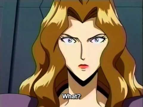 F-Zero GP Legend [04] - Calling on Samurai Goroh - YouTube
