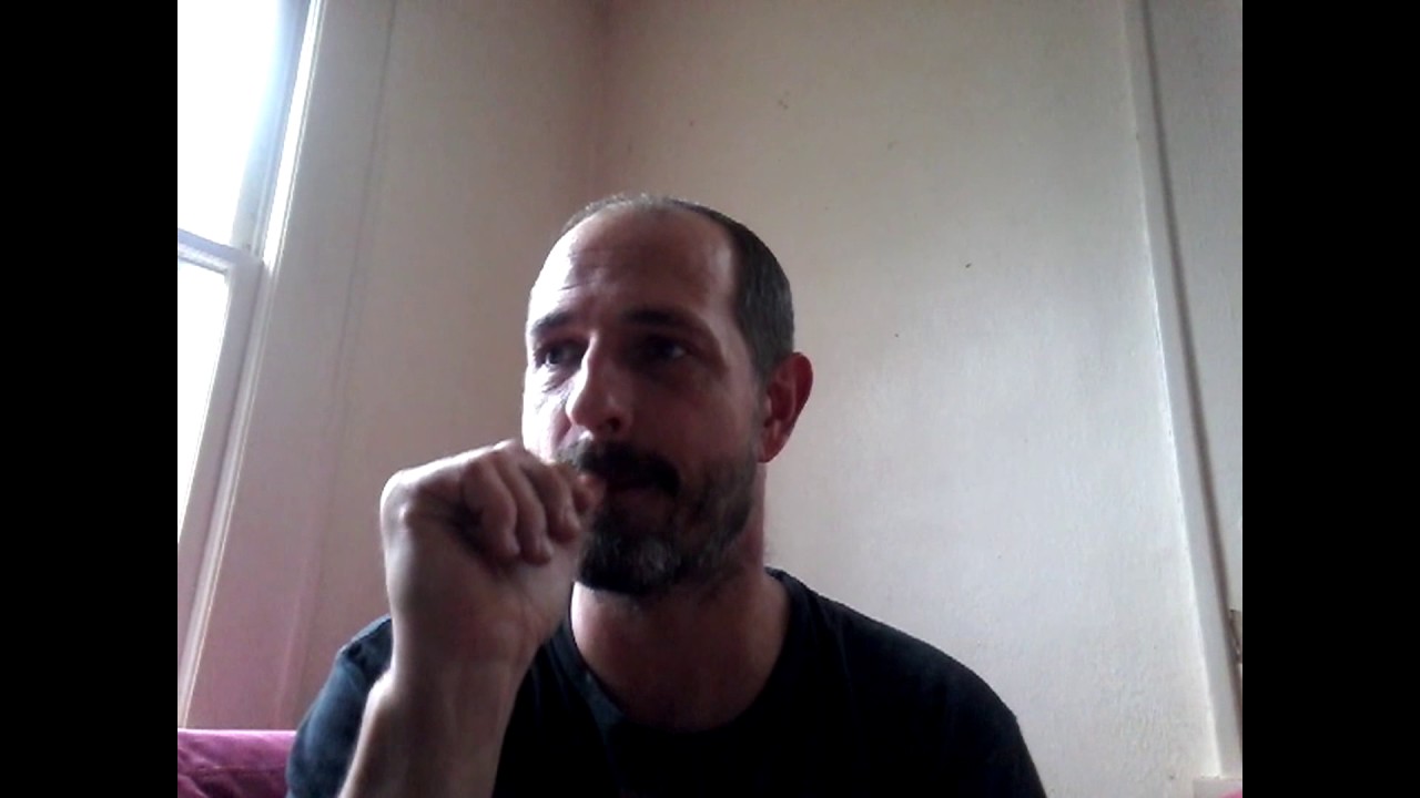My history in Music ! - YouTube