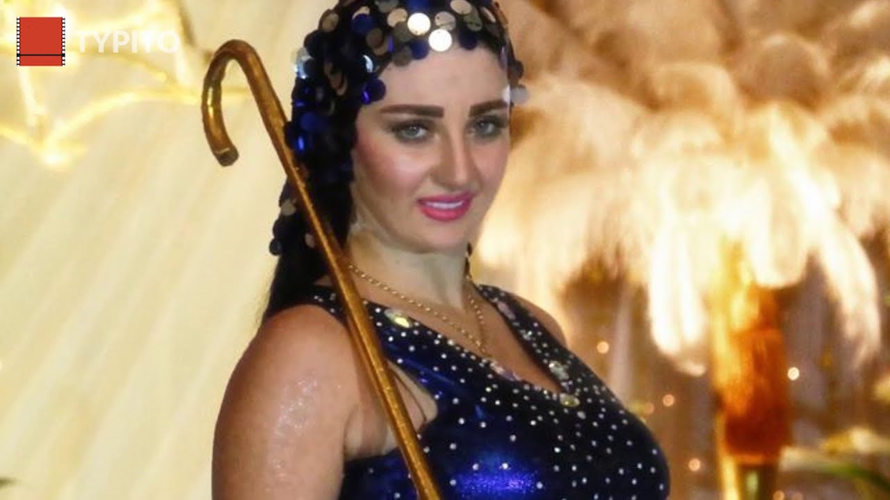 الراقصة الارمنية الجميلة صافينار 2021 / The Belly Dancer Safinar - YouTube