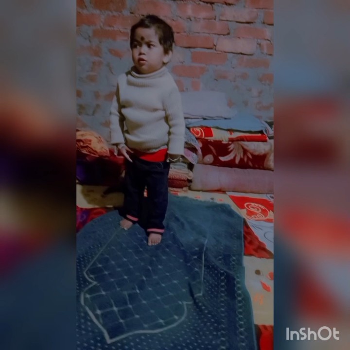 mashallah bahan 🤲🤲 - YouTube