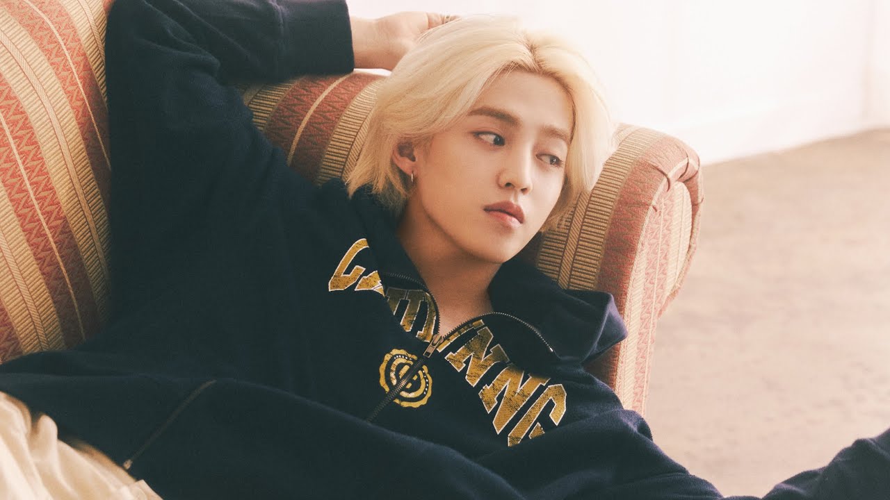 SEVENTEEN(세븐틴) - Crazy in Love | Dance Practice Mirrored [Clean Acapella] - YouTube