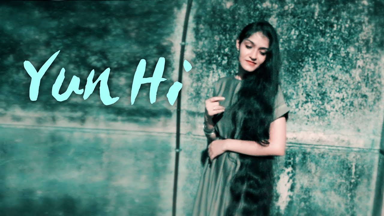 Yun Hi Female Version | Tanu Weds Manu Song | Krsna Solo | Kitne Dafe ...
