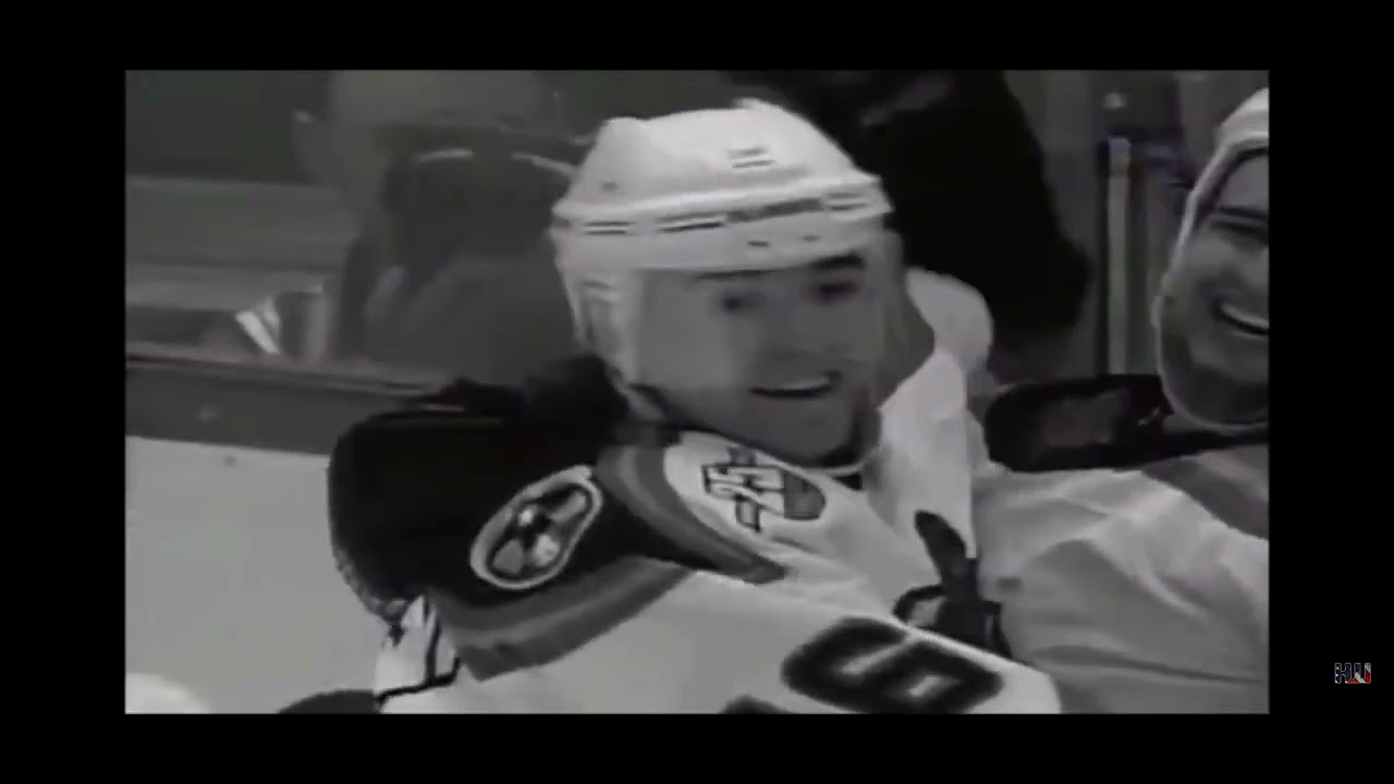 The best cellys of all time - YouTube