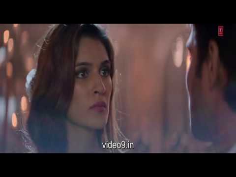 Making of official Raabta movie