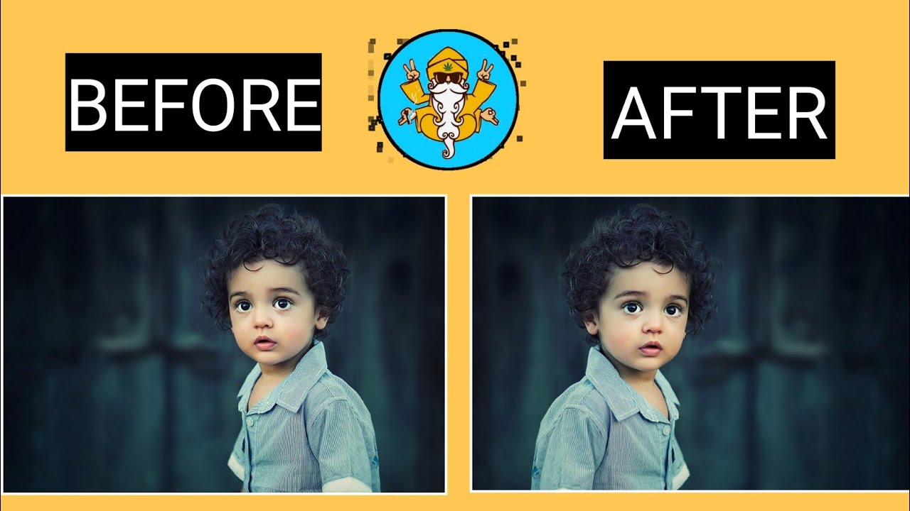 How To Make Mirror Image In Android How To Flip Image In Android Pixel Lab Hindi 2020 YouTube how-to-make-mirror-image-in-android-how-to-flip-image-in-android-pixel-lab-hindi-2020-youtube