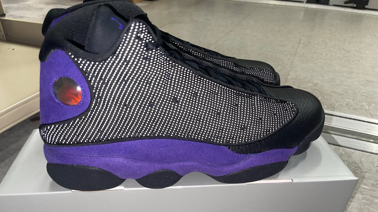 Grape 13s