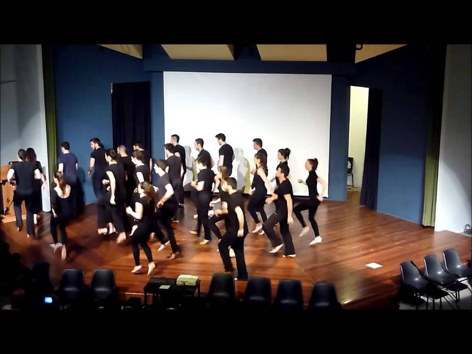 Ημερίδα της Π.ΕΝ.Ε.Λ.Φ.Α. 29/3/2014- Συμμετοχή Τ.Ε.Φ.Α.Α,.Παν ...