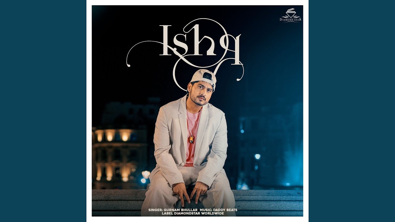 Ishq - YouTube Music