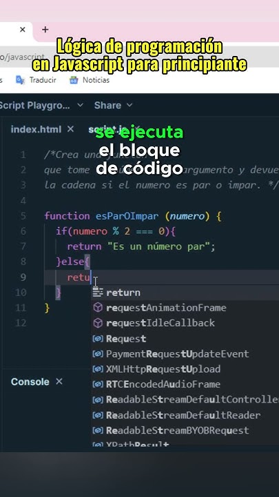 Conocimientos Desarrolloweb Javascript Coding Programacionweb Developer Programadoresweb