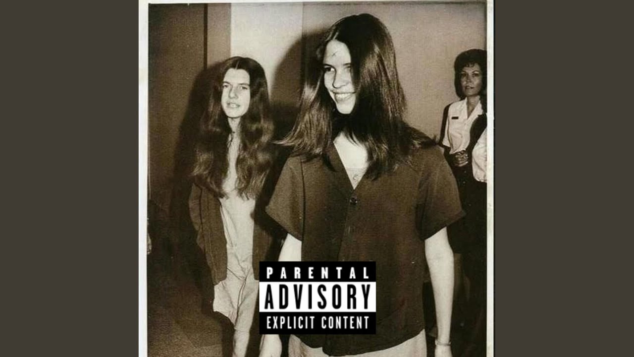 Hell Yeah (Intro) - YouTube