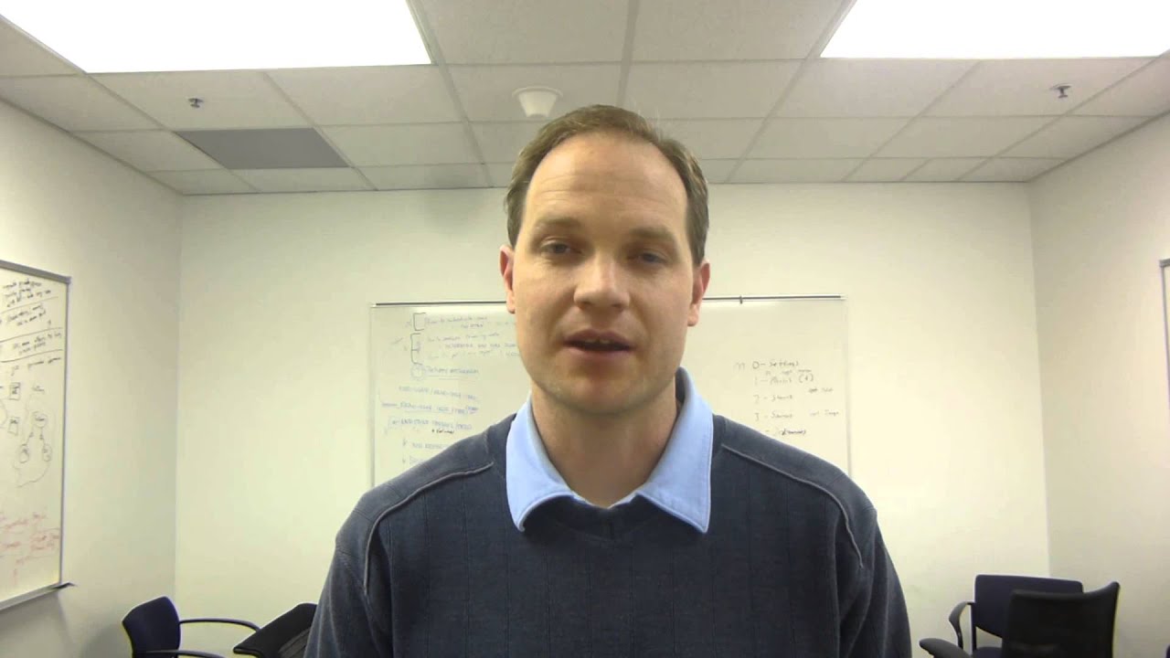 OSCON 2014 Proposal: Ryan Heaton: The warm aroma of a hypermedia ...