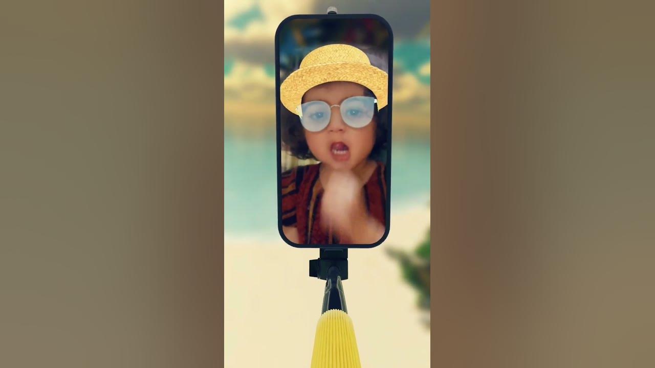 This Is Anabia Waqas It s So Cute anabia shortsvideo viral baby this-is-anabia-waqas-it-s-so-cute-anabia-shortsvideo-viral-baby