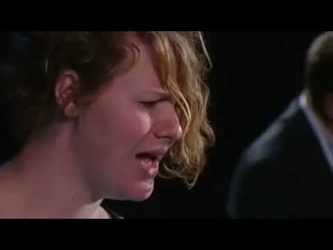 NPO 2 Kruispunt: Kees - Kiki Schippers & Erik Vlasblom (Michel van der ...