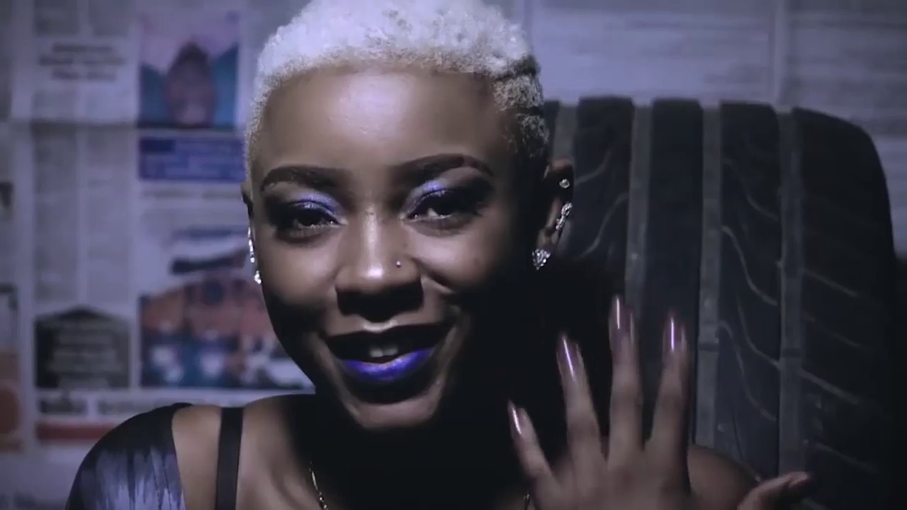 Jemax - Pressure Free | New Zambian Music 2019 Latest | www ...