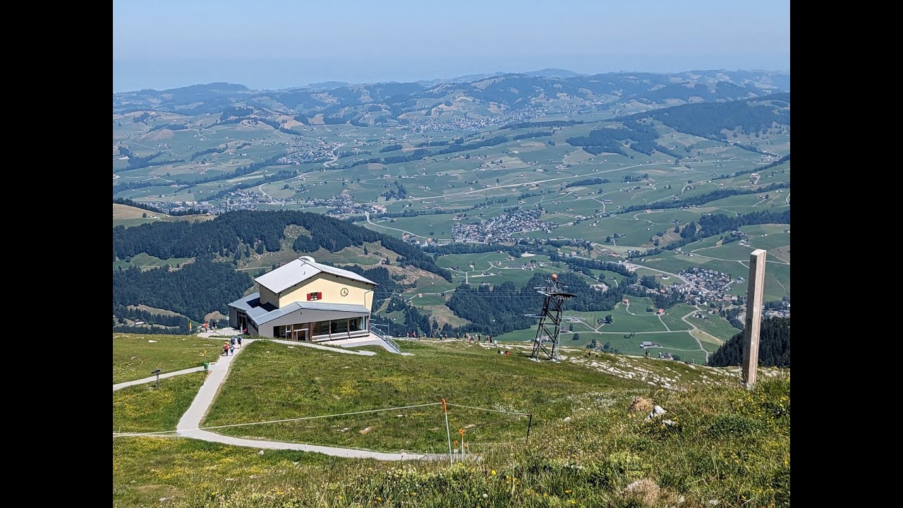 Kelvin Marimbet narrates his experience participating in the IASTE ...