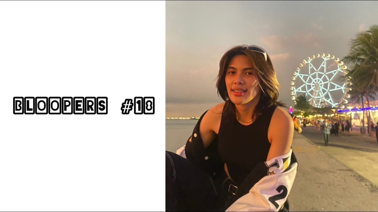 SINETCH ITEY HINIMATAY SA CLUB - YouTube