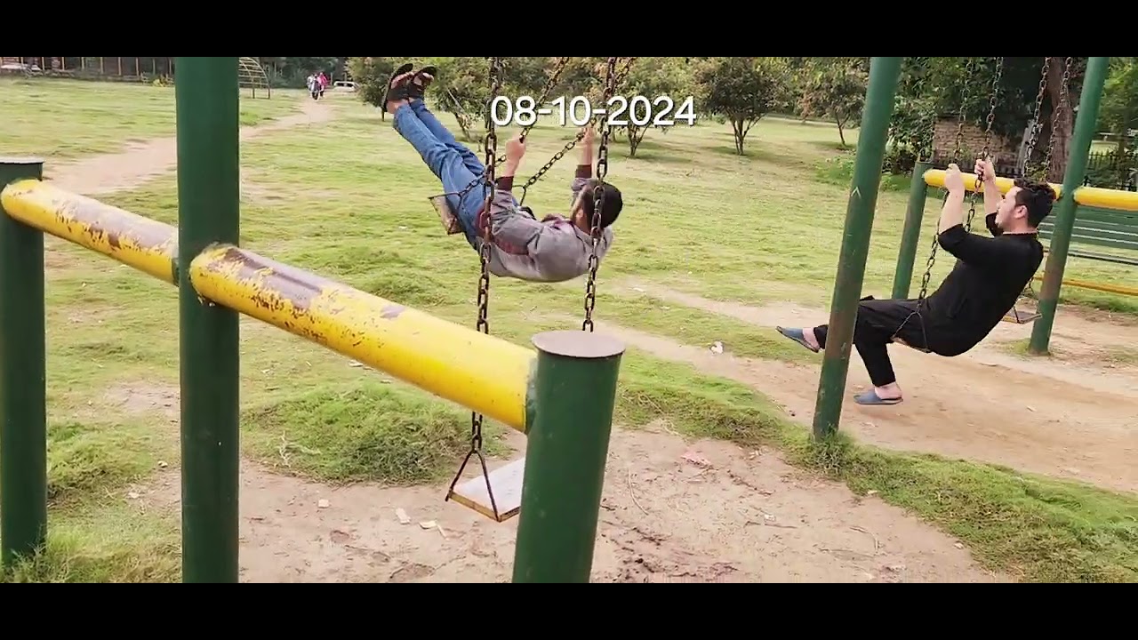 hamza faheem Islamabad - YouTube
