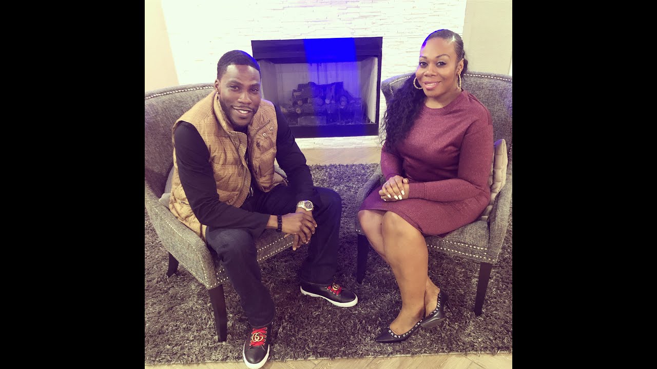 EXCLUSIVE: Mario Tolliver tells his truth about Reva vs Tondi! Who do ...
