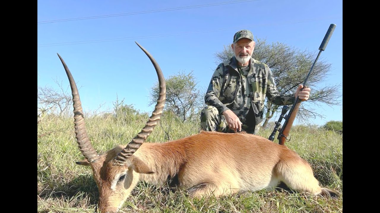 Memories with Uncle Graham and Friends. - YouTube