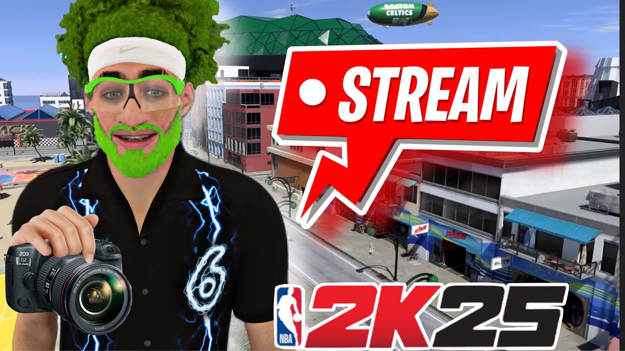 IM PLAYING EVERY GAME PULL UP |BEST MEXICAN 2K PLAYER | ROAD TO 2K SUBS ...