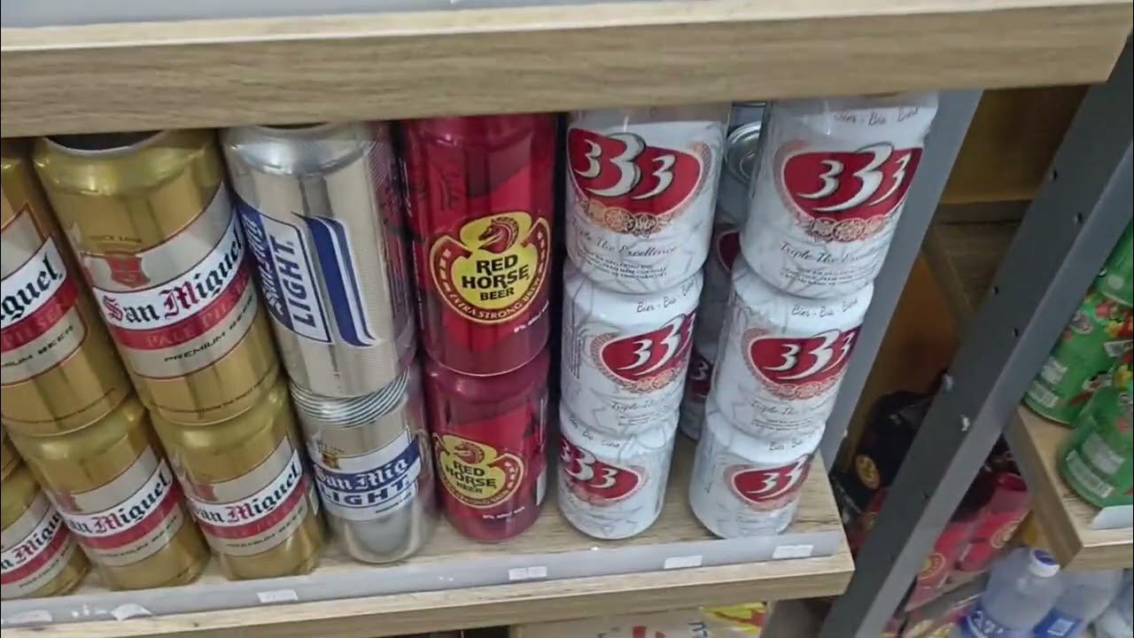 Шок Вьетнам Цены на алкоголь чай и кофе Youtube