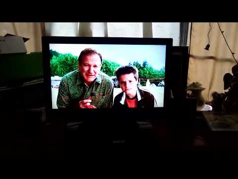 Previews From Zoom:Academy For Superheroes 2007 DVD (Part 2) Final ...