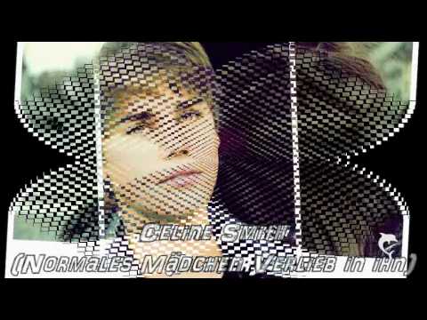 Dream or. Love (one shot) 1/4