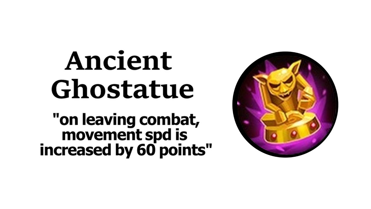 Removed MLBB Items - YouTube