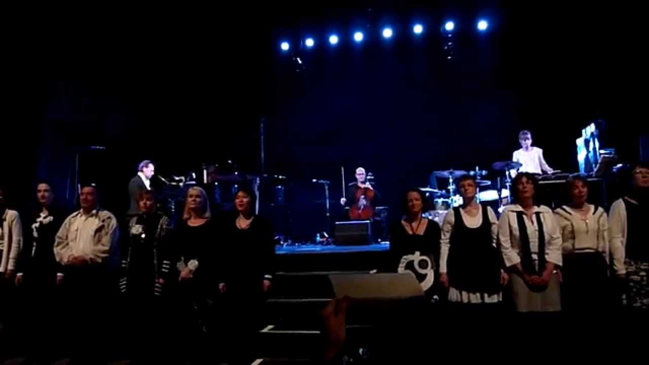 Daan : Victory - YouTube