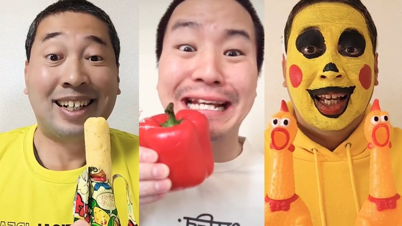 Newest Mochi funny Best video 😂😂😂#mochi - YouTube