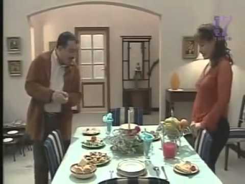 Choufli Hal 2006 Episode 11 - YouTube