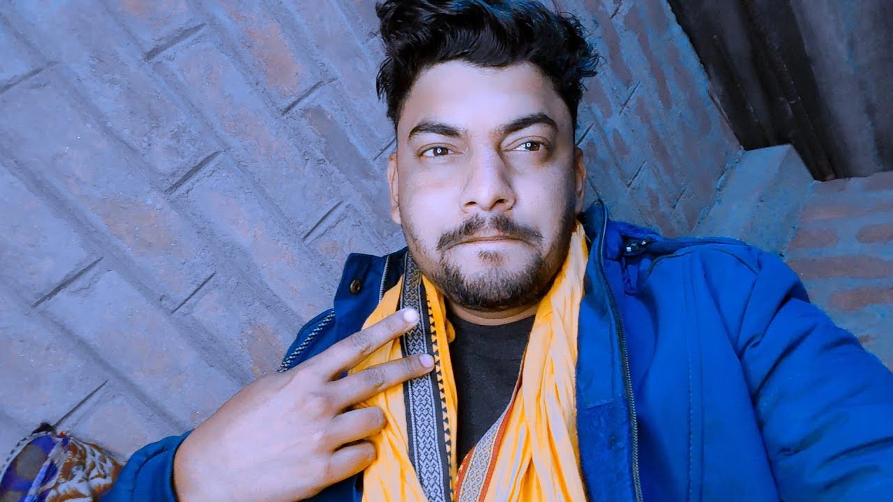 Aa jao yaar sub log live me mai aa gya hoon 😄 - YouTube