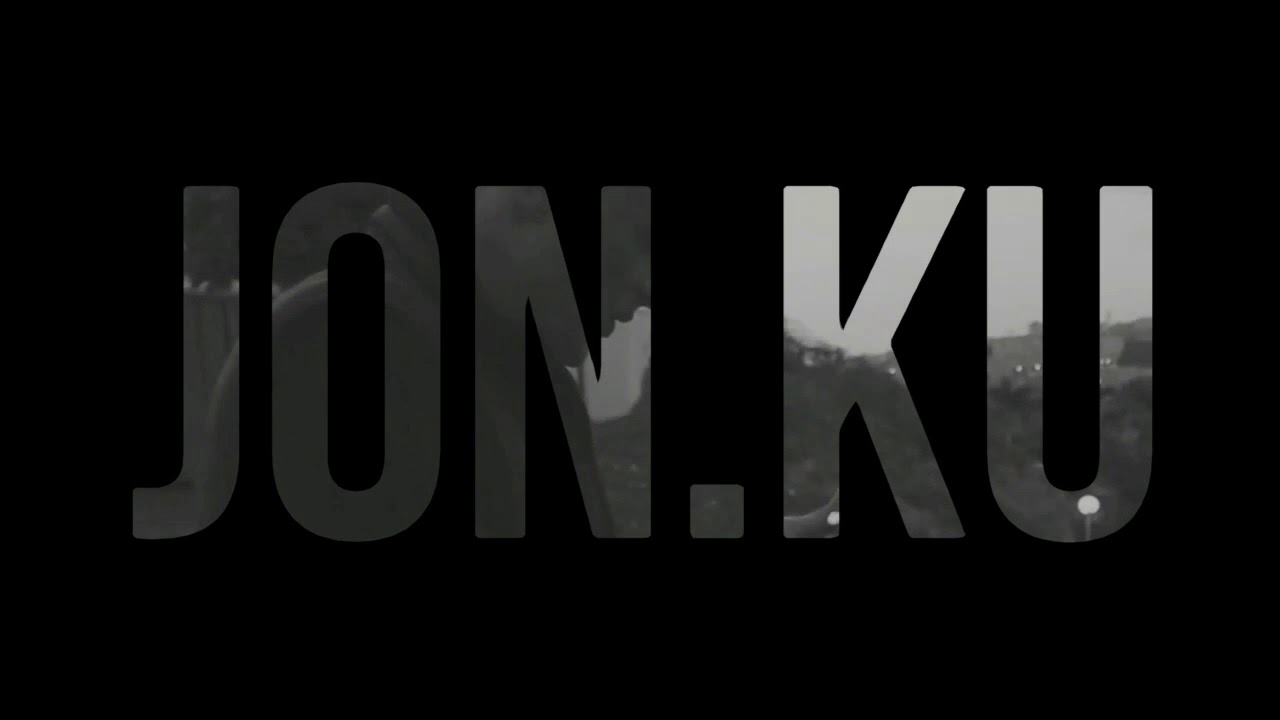 SIEMPRE GRA GITARA - Jon.ku ft. SPESS8 - YouTube