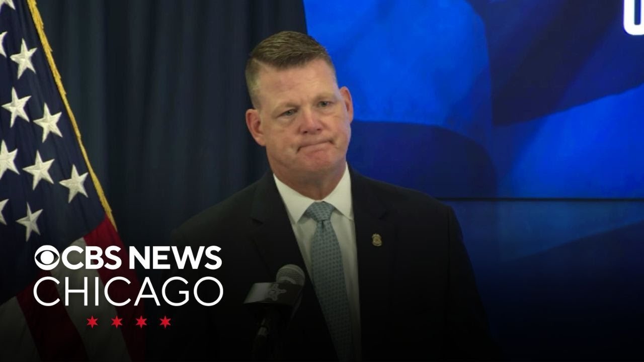 Secret Service boss admits agency "failure" in Trump assassination ...