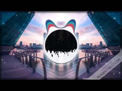 five more hours feat thx theme song - YouTube Music