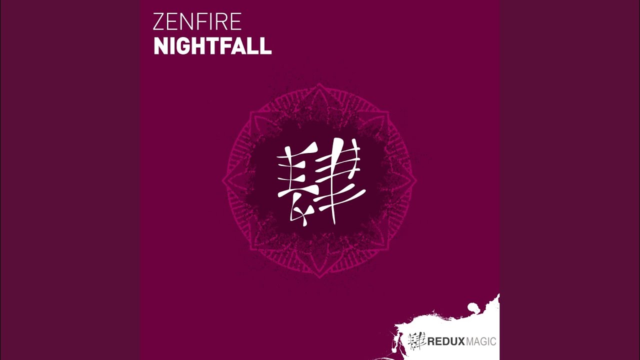 Nightfall (Extended Mix) - YouTube