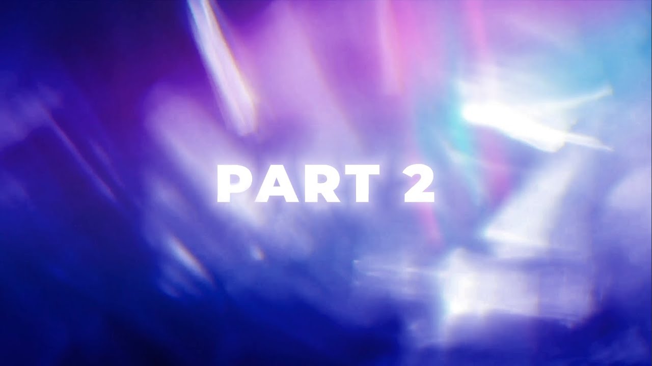 PART 2 (teaser) - YouTube